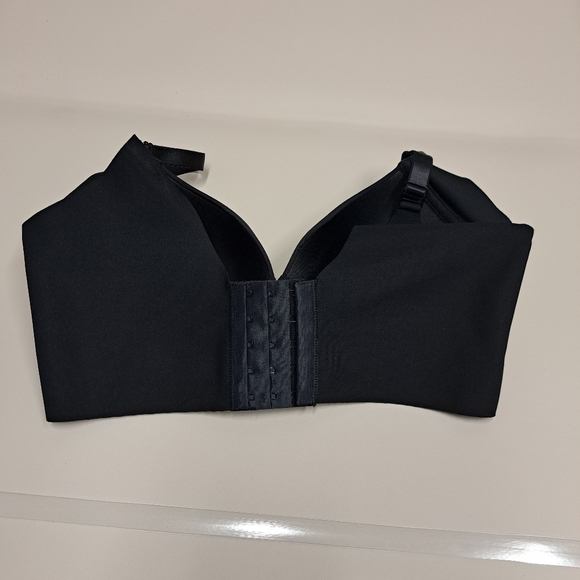 forma tu cuerpo | Intimates & Sleepwear | Brasielbra Colombianos | Poshmark